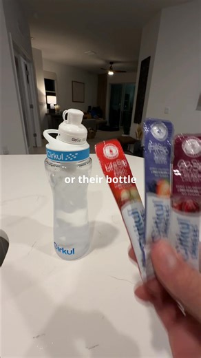 Try Cirkul for Only $1 Top-rated Cirkul flavors in a liquid stick pack with no sugar, zero calories, and no artificial colors. | Cirkul