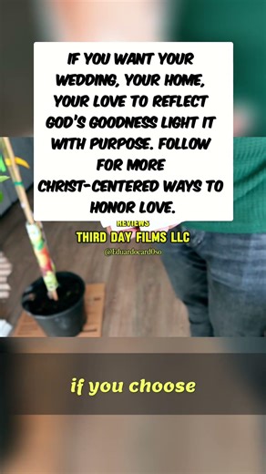 Wedding Matchbooks: Custom Design & Amazon Finds! #shorts