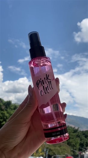 Mary Kay Splash: Cómo Aplicar Perfume Correctamente