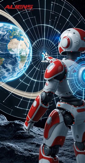 62 reactions · 3 comments | هذه هي وجهتنا.. احنا ال Aliens وفي طريقنا للأرض تواصل معنا علي رقمنا عشان تعرف أكتر عن التفاصيل: ‎012 29400982 #Aliens_With_LightSpeed ‎ | Aliens Express | Facebook