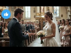 The Betrayal That Changed Our Friendship | True Cheating Story | True Infidelity Story