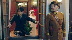 Wife cheating, hiding man outside the window!🤯🤯 妻子出轨，把男人藏在窗外！ 📺📺Drama：Ms. Nirvana 🥳Come to watch and find your pick !🙌 #涅槃千金 #MsNirvana | C Drama Camp