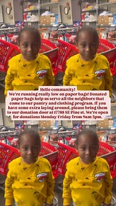 15 reactions · 21 shares | Urgent Communtiy Request! Hello...