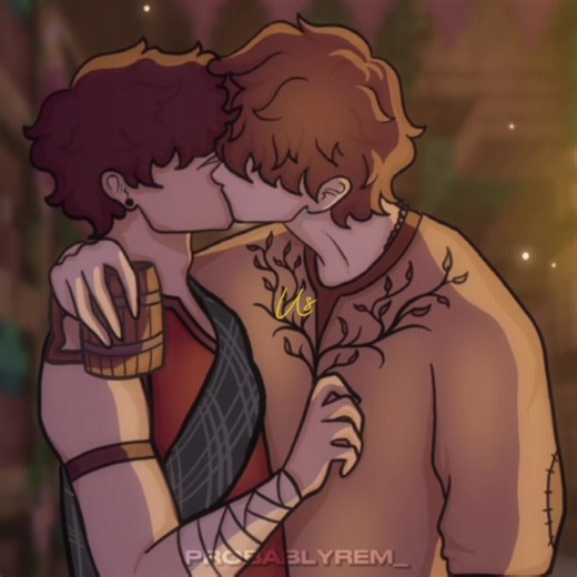 What if they don’t make up this whole season 😖 #fyp #p4perback #p4persmp #whataboutandy #p4perangel @p4perback @Andy @em @⋆. abbie 𐙚˚ @🖇️ Aslan .ᐟ @Star.gazerrrr 🖇🌟 @pinecone_95 @‧₊˚🖇️ ﾟAtlas / J ₊˚ 💫 ⊹ ࣪ ˖ @StarBornRebel