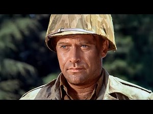 Combat! (1962) S1 E6 ‘Missing In Action’