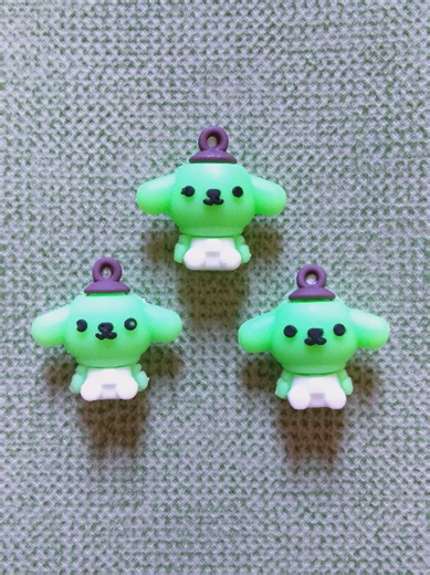 I'm happy when I'm behind the camera #Shutterbug #Capture #SC