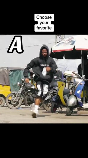 Choose your favorite 🥇 Legwork dance artist🔥🔥🔥 . . . . . . . . . . . . . . . . . . . . . . . . . . . . . . . #goviral #dancers #dancevideo #dancemusic #trending #reelsfbシ #fyp代做 #nigeria #reelsviralシ #reelsfbシ #reelsvideo #tiktok #reelsfbviral #reelsfb #reelsviral #fypシ゚ #fypシ゚viralシ2023 #fypシ゚viralシ #foryouシpage #xyzbca #xyzabc #xyzbcafypシ #fyp #foryoupageviralシ゚ #reels2023 #lagosnigeria #foryoupage #foryoupagereels #foryoupageシviral #tiktokdance | L.O.T