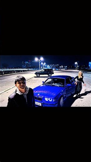 BMW Edit 😮‍💨🔥 | bmw edits😎 | short #bmw #shorts