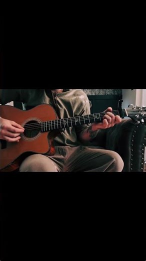 A Fable | Enchanting Medieval Tavern Tune 🎶 Fantasy Acoustic #shorts #fantasymusic #folksong #fypシ