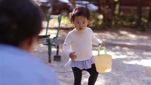 4.4K views · 52 reactions | For children with severe to profound hearing loss, a cochlear implant can provide the potential for them to hear the sounds in a dance class, listen to music and more. Discover how cochlear implants can support your child: https://bit.ly/3Z071oW | Cochlear Americas | Facebook