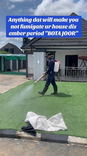 We’re accepting bookings for all pest control jobs #benincitycleaners #cleaningservice #xilvycleaners #cleaningserviceinbenin #professionalcleaningservices | Xilvy Cleaners