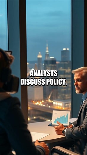 Smart Microgrids and the AI Heartbeat of Small Town Resilience