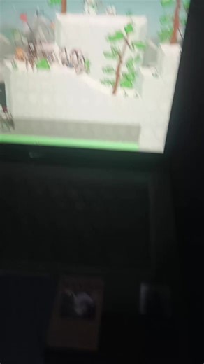 ventoyy (@venntoyy)’s videos with original sound - ventoyy