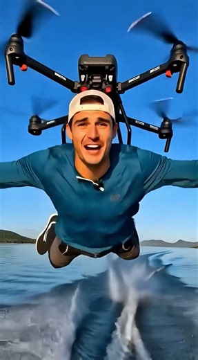 "Sanctuary to Slaughter in 5 Seconds" #viralvideo #comedy #funny #funnyclips