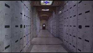 8.6K views · 597 reactions | Phantasm III: Lord of the Dead | Phantasm | Facebook