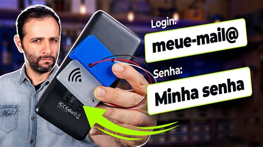 15K views · 261 reactions | Matricule-se na Alura com 15% de...