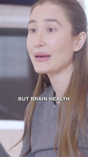 How I Track My Longevity Progress (Essential At-Home Tests)