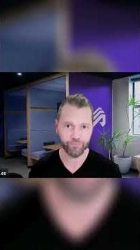 When things go wrong, training is on the hook