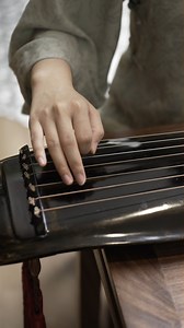 45 reactions · 4 comments | If I were to describe the sound of the guqin, a Chinese musical instrument that dates back some 3,000 years, I'd go for one word: tranquility. Every time I hear the melodies of this ancient plucked seven-string instrument, its resonating tones that penetrate time and space, enthrall me, offering a moment of inner peace. Just like they are now! | Julian Unearths | Facebook