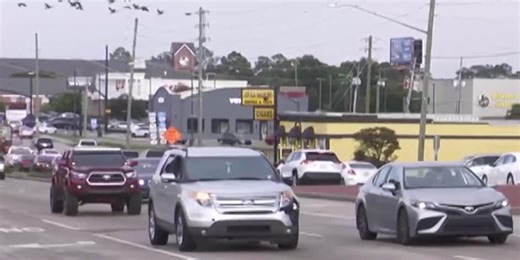 Mississippi auto insurance rates begin to stabilize after years of increases