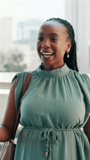 clip-3931127969-handshake-interview-people-office-smile-welcome-meeting