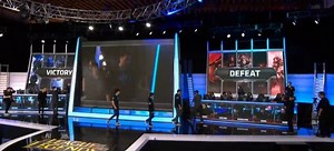 CLG wipes out XDG and TSM pull a majestic comeback to take out Curse | GosuGamers
