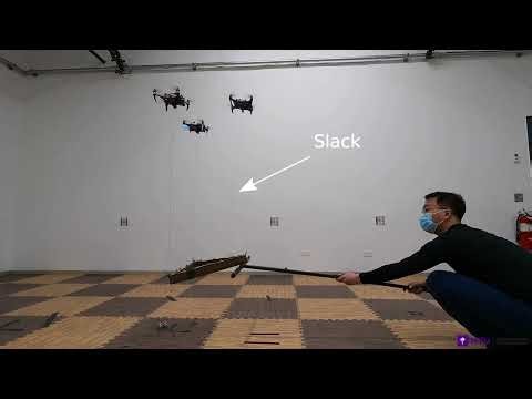 RotorTM: A Flexible Simulator for Aerial Transportationand Manipulation