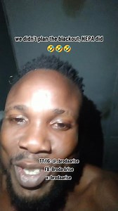 Which kind pattern be dix Zamani's Blog Naijaeverything Entertainment Instablog9ja Pulse Nigeria | Broda Arise