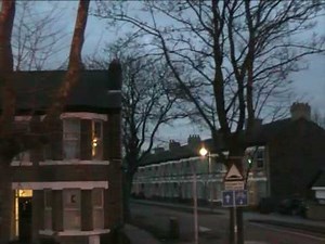 Hull to Cottingham in 10 minutes by 105 Bus