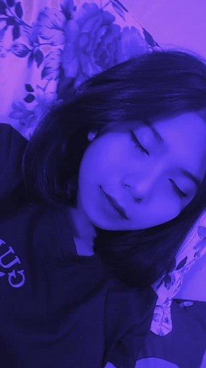 hallo! #moots #viral #fyp