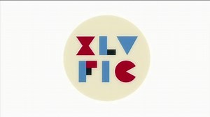 11K views · 890 reactions | Como cada año Canal 22 México se convierte en un escenario más del evento cultural más importante del año: "Festival Internacional Cervantino México” #EnVivo Hoy, 11 de octubre, 20:00h. Del 11 al 29 de octubre. Consulta la programación en nuestra página web. | Canal 22 México | Facebook