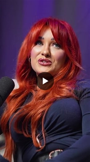 Hannah Porter Discusses Ecommerce Delivery Strategy at Warrant Group | Behind The Chain posted on the topic | LinkedIn