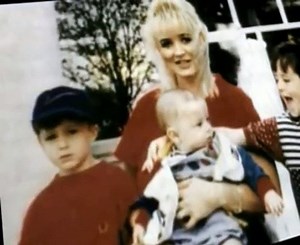 Forensic Files S04 E01 - video Dailymotion