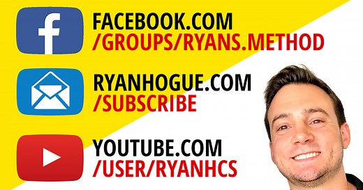 Search Amazon Merch Products