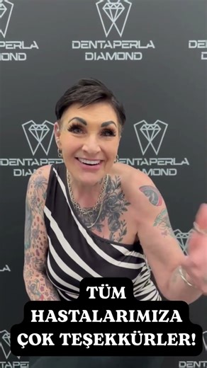 🏆 Büyük bir gurur anı! Yeni Bir Ödül Daha Kazandık!