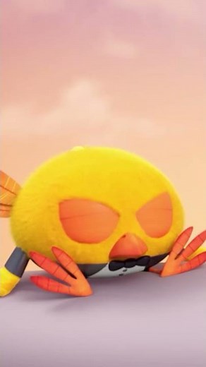 SHORTS CHICKY | Are you ok, Chicky? 😂 Where's Chicky #shorts