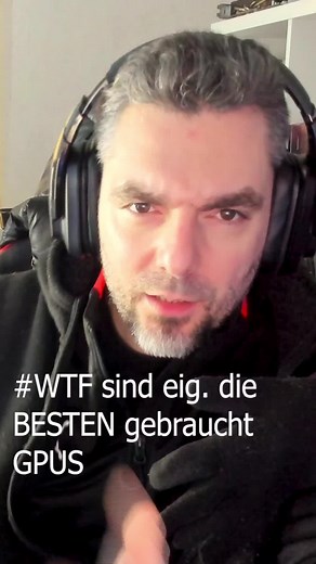 Die besten UND günstigsten #gpus für jede Auflösung #pcgaming #fyp #grafikkarte
