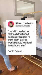 110K views · 359 reactions | We've all been there—holding on to...