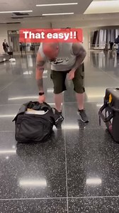 Putting the wheels on my DIY Pelican Products case for our dialysis machine. I love this set up #dialusis #renal BLIND CHICK Living - on dialysis, Michael Gilchrist, Christina Gilchrist We are not doctors, we are a Carepartner and a blind chick. Always check with your kidney team. #ChristinaGilchrist #BlindChickLiving #MichaelGilchrist #thecaretaker #carepartner #caregiver #LIVINGondialysis #NxStage #AtHomeWithNxStage #OnTheRoadwithNxStage #fresenius #HomeDialysis #DialysisAtHome #KidneyCommunit