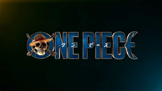 One Piece Live Action season 2 cast & characters: Every actor and where you've seen them before