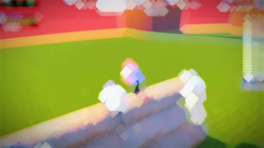 อ้ายทอยอ้ายฮาร์ทลืมต่ออายุการใช้งานโปรโมชั่นกันโปรหมด😂 #Exodus #FirstTown #fivem #EXD #MGหมูเด้ง #ทอยแฟนฮาร์ท #ขุนแผนเอ็กโซ #เอ็กโซแย่งกันปิดตัวชุบ #PopPaB3D #Jaoheartz #ฟีดเถอะขอร้อง #ฟีดดดシ #tiktok #fyp