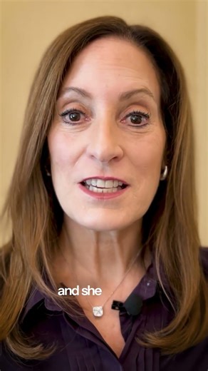 Why Generic Character Letters Don't Work in Federal Court #lawyer