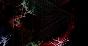 Descarga y ejecuta iNFiNiTO en PC y Mac (emulador)