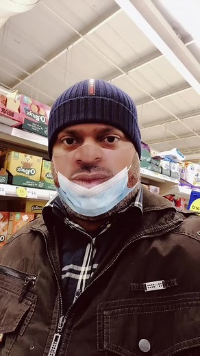 Unmasking Comedy: The Funniest Mask Removals on TikTok