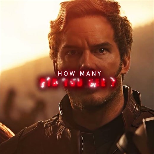 The Avengers have but one path to defeat Thanos ♦️ - Avengers Infinitywar edit - #shorts #edit