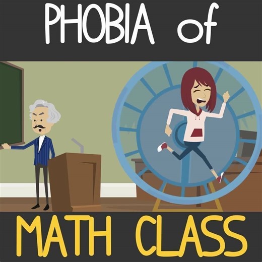 19 reactions · 11 shares | Learn with step-by-step video help, instant practice, diagnostics and a personal study plan. ✔️ Eliminate Homework Headache ✔️ See Results in 30 Days! ✔️ Get More for Your Money | StudyPug.com | Facebook