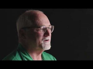 Mission Command - Donald P. Waters