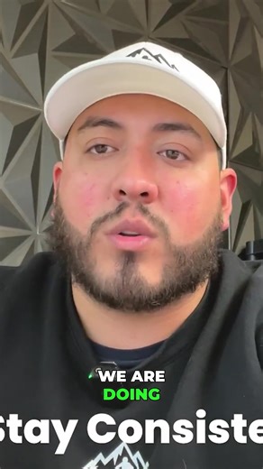 The Importance of Setting eBay Listing Goals