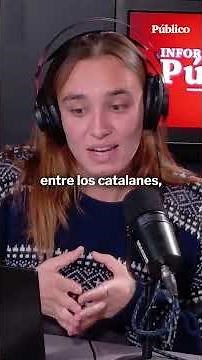 El auge de la ULTRADERECHA en Catalunya: ALIANÇA CATALANA se coloca como tercera fuerza