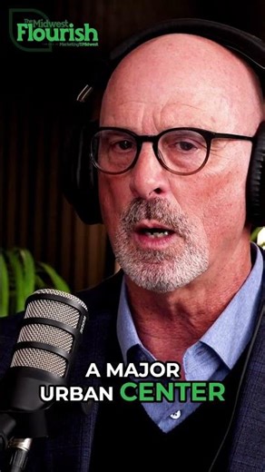 Is Community Connection a Talent Retention Strategy?